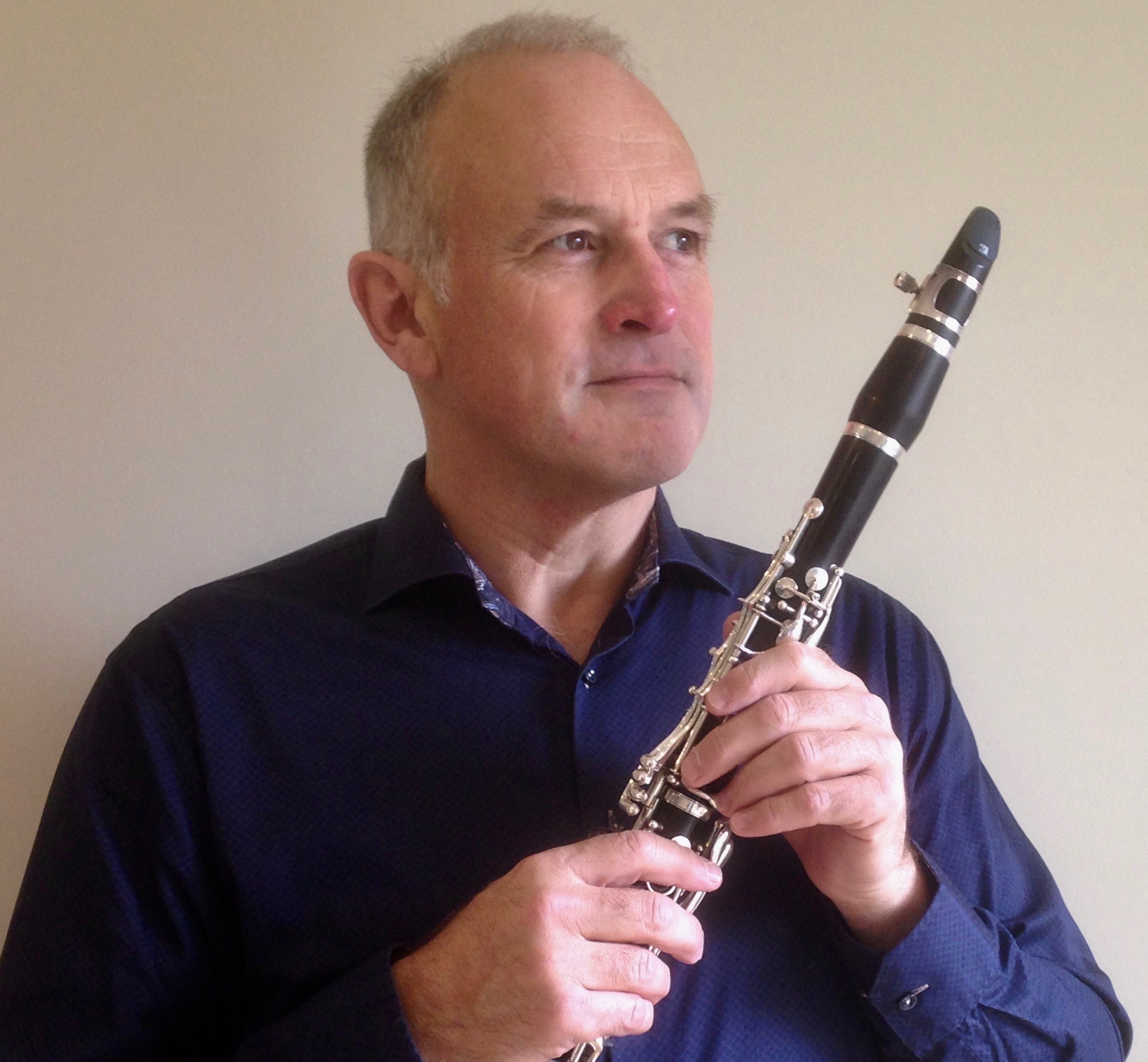 Orchestra – Stane Street Sinfonietta